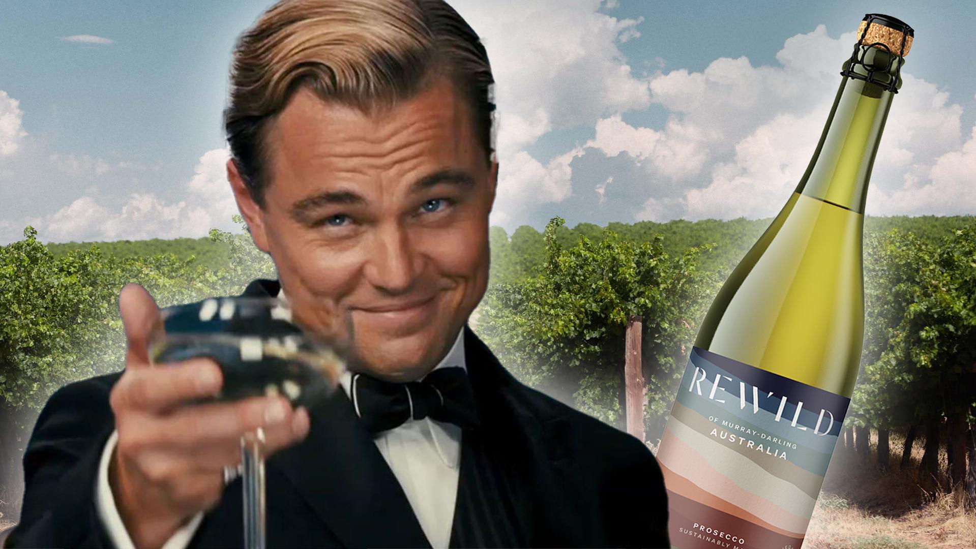 Say Prosecc-NO To The Champagne Shortage And Try This $10 Aussie ...