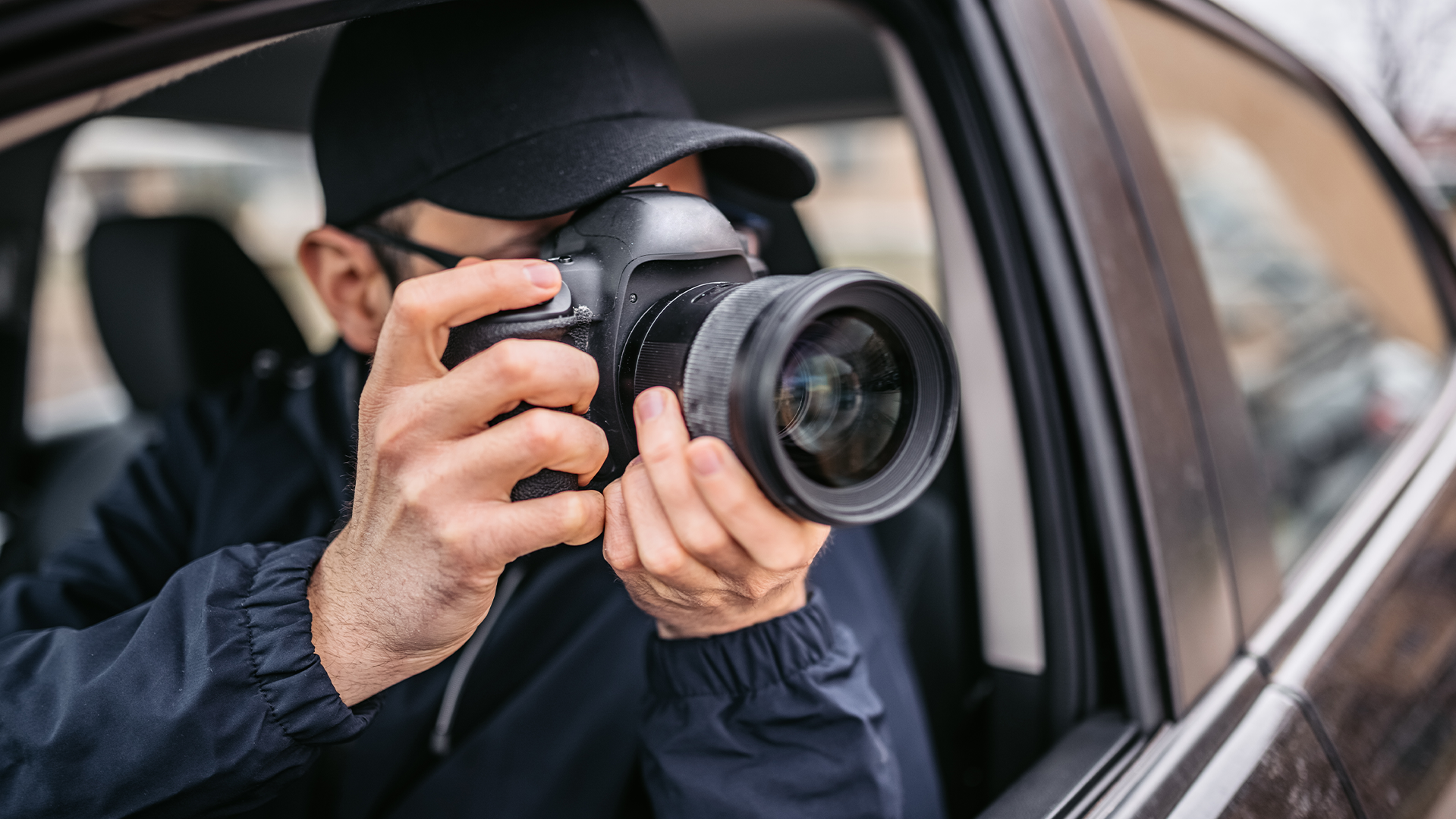 The $200,000 Brisbane Catfish: Part 10 - The Finale