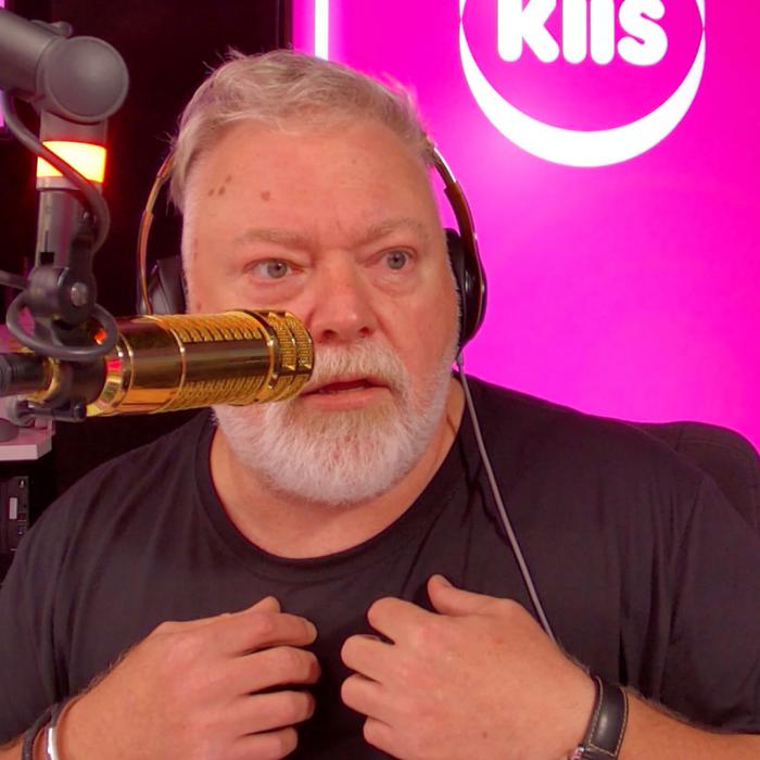 Celeb News and Videos