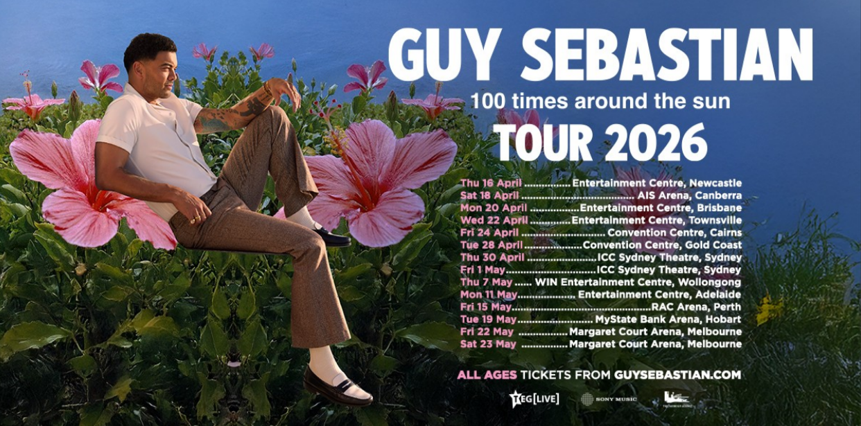 Competitions